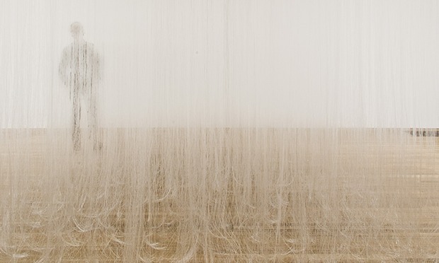 Mira Schendel - Alchetron, The Free Social Encyclopedia