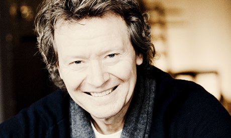 Jephtha – review | Freaky Party