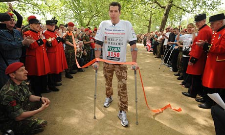 Phil Packer - Alchetron, The Free Social Encyclopedia