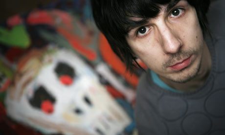 Richard Milward - Alchetron, The Free Social Encyclopedia