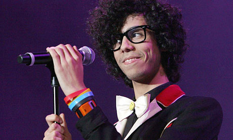 Sliimy - Alchetron, The Free Social Encyclopedia