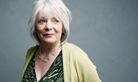 Alison Steadman - Alchetron, The Free Social Encyclopedia