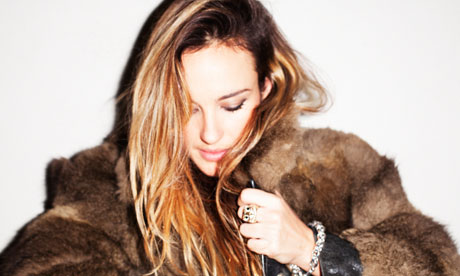 Jess Mills - Alchetron, The Free Social Encyclopedia