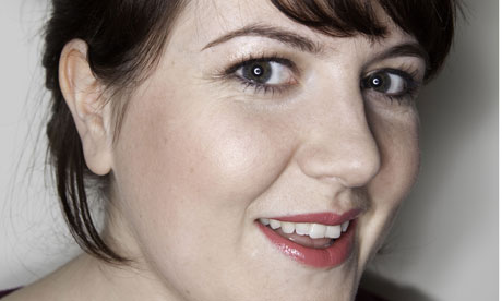 Katy Wix - Alchetron, The Free Social Encyclopedia