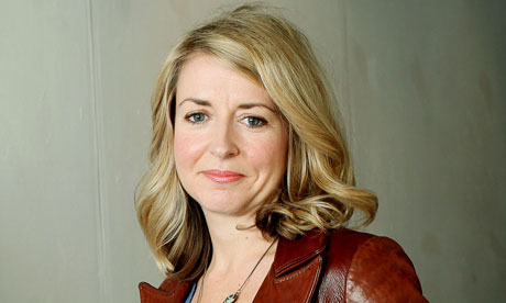 Alecky Blythe - Alchetron, The Free Social Encyclopedia