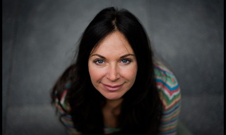 Carole Caplin - Alchetron, The Free Social Encyclopedia