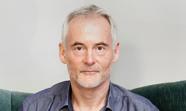 Martin Sixsmith - Alchetron, The Free Social Encyclopedia