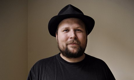 Minecraft: how a game with no rules changed the rules of the game forever