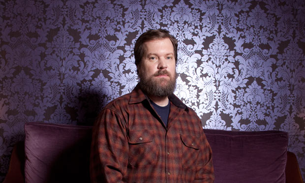 John Grant (musician) - Alchetron, The Free Social Encyclopedia