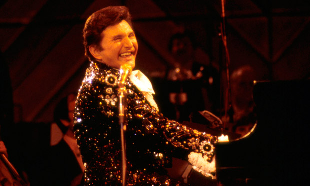 Liberace Last Days Autopsy