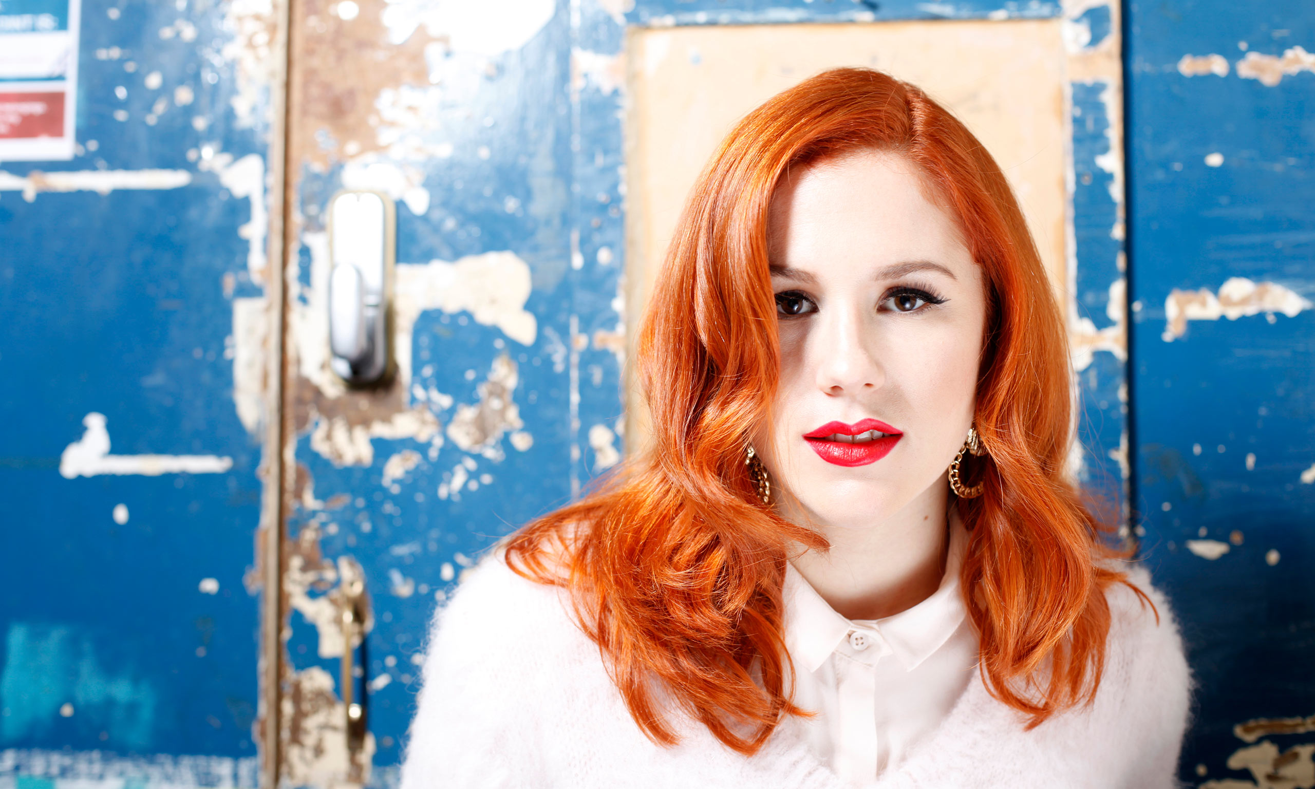 Katy B - Alchetron, The Free Social Encyclopedia