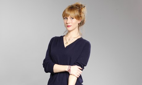 Okpaflo Post: Meet the debut authors of 2014