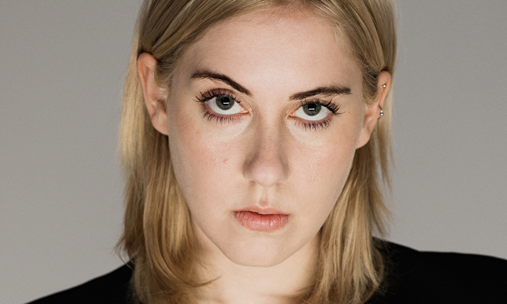 Torres (musician) - Alchetron, The Free Social Encyclopedia