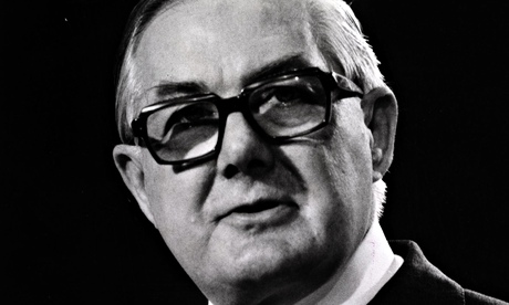 From the archive July 1978: we have the right to know