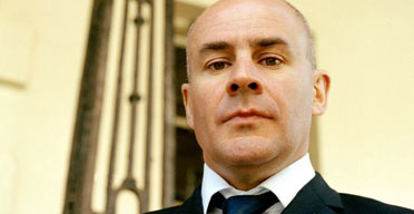 Johan Eliasch - Alchetron, The Free Social Encyclopedia