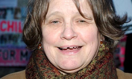 Rees and German: ex-Trots for hire! | Shiraz Socialist