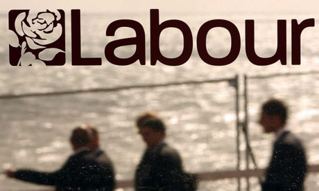 Kellner's six reasons why Labour could still win: are…