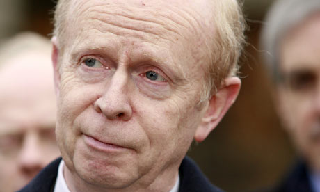 Reg Empey - Alchetron, The Free Social Encyclopedia