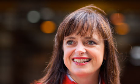 Emma Harrison (entrepreneur) - Alchetron, the free social encyclopedia