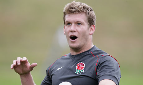 Luke Narraway - Alchetron, The Free Social Encyclopedia