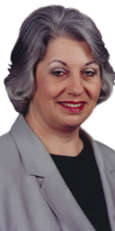 Sally Hamwee, Baroness Hamwee - Alchetron, the free social encyclopedia