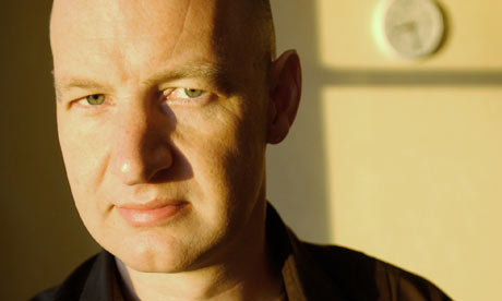 Adam Sampson - Alchetron, The Free Social Encyclopedia