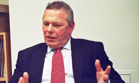 John Carleton (rugby union) - Alchetron, the free social encyclopedia