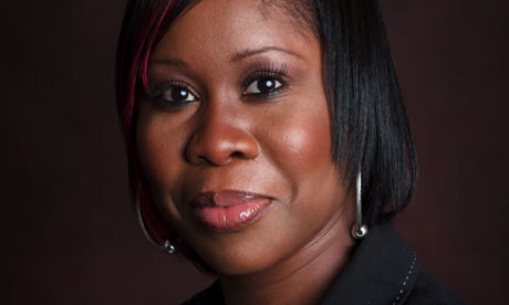 Mavis Amankwah - Alchetron, The Free Social Encyclopedia