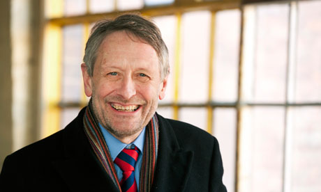 Peter Soulsby - Alchetron, The Free Social Encyclopedia