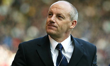 Steve Coppell - Alchetron, The Free Social Encyclopedia