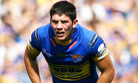 Chris Clarkson - Alchetron, The Free Social Encyclopedia