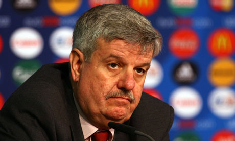 William Gaillard - Alchetron, The Free Social Encyclopedia