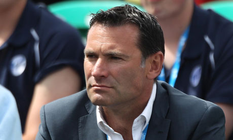 Roger Draper - Alchetron, The Free Social Encyclopedia