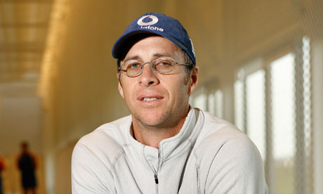 Troy Cooley - Alchetron, The Free Social Encyclopedia