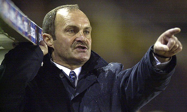 Mick Mills - Alchetron, The Free Social Encyclopedia