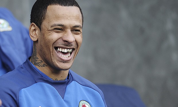 DJ Campbell - Alchetron, The Free Social Encyclopedia