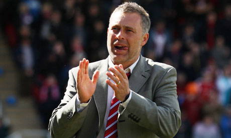 Wayne Burnett - Alchetron, The Free Social Encyclopedia