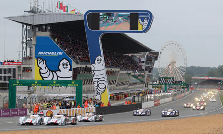 The scoring pylon is coming down at IMS today. : r/INDYCAR