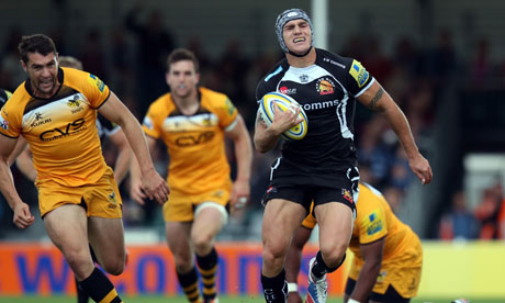 Tom James (rugby player) - Alchetron, the free social encyclopedia