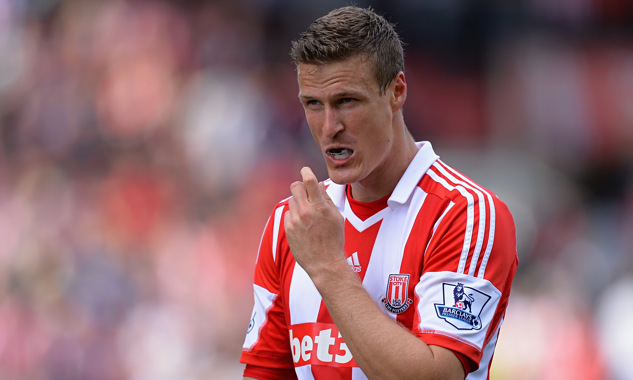 Robert Huth - Alchetron, The Free Social Encyclopedia