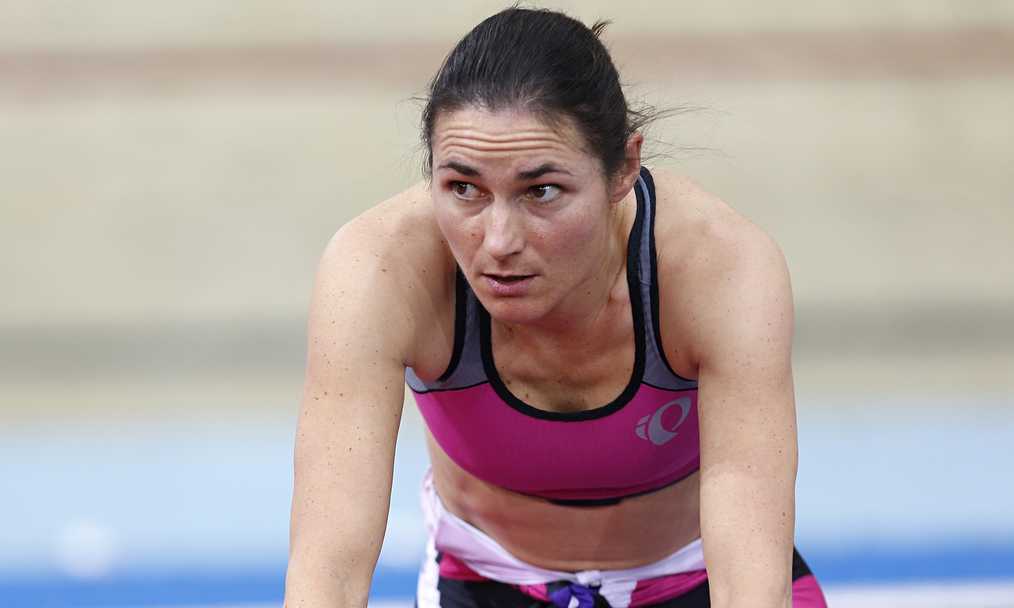 Sarah Storey - Alchetron, The Free Social Encyclopedia