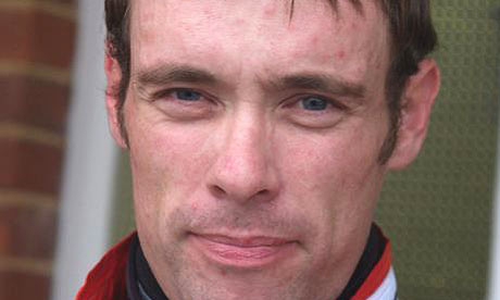 Timmy Murphy - Alchetron, The Free Social Encyclopedia