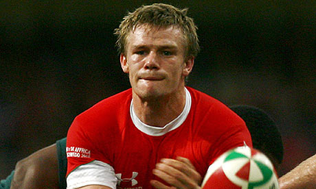 Dwayne Peel - Alchetron, The Free Social Encyclopedia