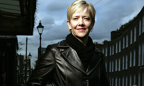 Allison Fisher - Alchetron, The Free Social Encyclopedia