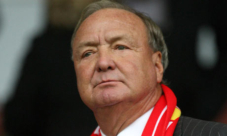 Tom Hicks - Alchetron, The Free Social Encyclopedia