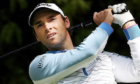 Oliver Wilson - Alchetron, The Free Social Encyclopedia