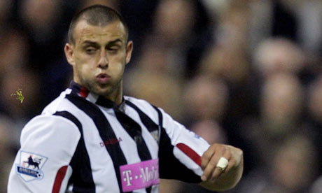 Neil Clement - Alchetron, The Free Social Encyclopedia