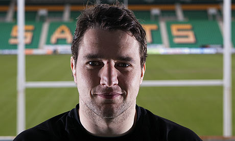 Phil Dowson - Alchetron, The Free Social Encyclopedia