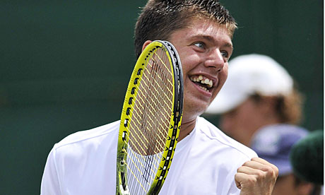 Oliver Golding - Alchetron, The Free Social Encyclopedia