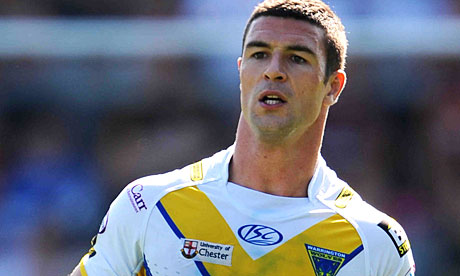 Richard Mathers - Alchetron, The Free Social Encyclopedia